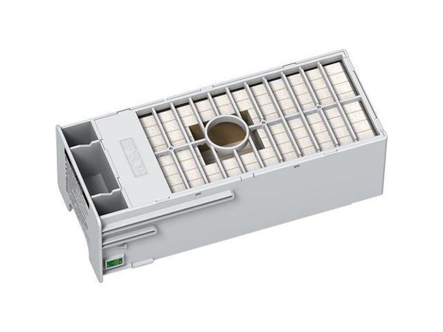 Click here for Epson Maintenance Tank for SureColor SC P6000/8000... prices