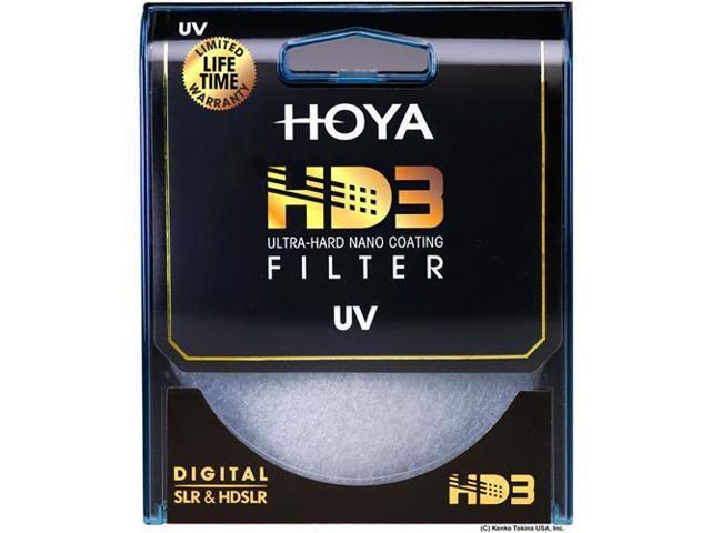 Click here for Hoya 72mm HD3 UV Filter #XHD3-72UV prices