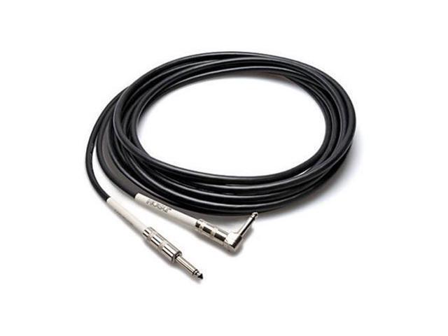 Click here for Hosa Technology Straight to Right-Angle Guitar Cab... prices