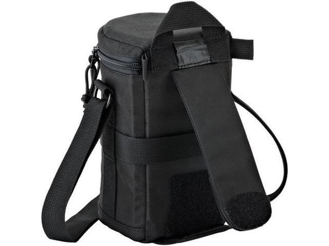 Click here for Lowepro Lens Case 9 x 18cm  for High-Power Zoom Le... prices