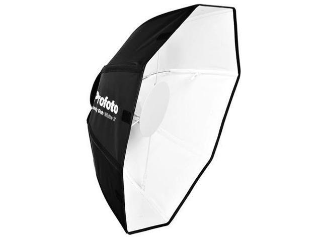 Click here for Profoto Ocf 24 Beauty Dish with Deflector Plate  W... prices