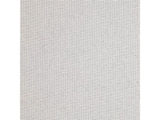 Click here for Westcott Scrim Jim Cine 4x4 Full-Stop Diffuser Fab... prices
