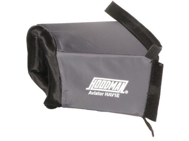 Click here for Hoodman Drone Aviator Hood Extender for the iPad M... prices