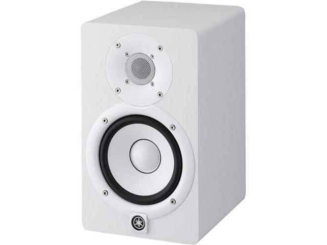 Click here for Yamaha HS5 5 in. Active Powered Studio Monitor - W... prices
