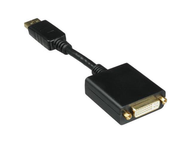 Click here for Comprehensive DP2DVIF Comprehensive DisplayPort Ma... prices