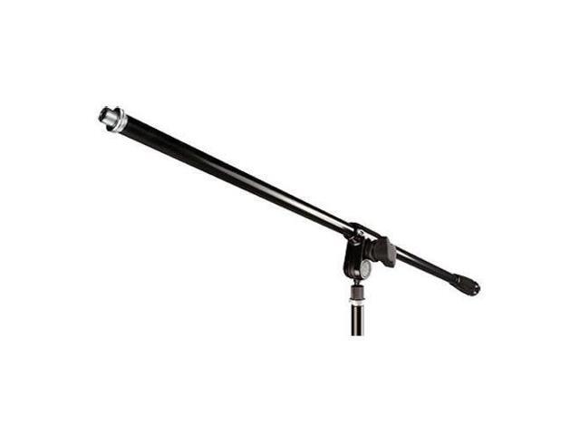 Click here for Ultimate Support UltiBoom Pro Microphone Boom #176... prices