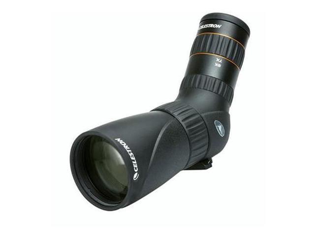 Click here for Celestron Hummingbird 9-27x56mm ED Angled Spotting... prices
