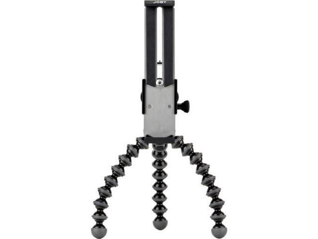 Click here for JOBY GripTight PRO Tablet with GorillaPod Stand  F... prices