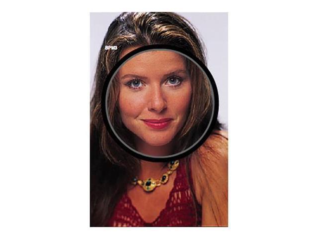 Click here for Canon 0002V438 72mm Blk Pro Mist Filter prices