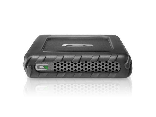 Click here for Glyph Blackbox Plus  Bus-powered  SSD  USB-C (3.1... prices