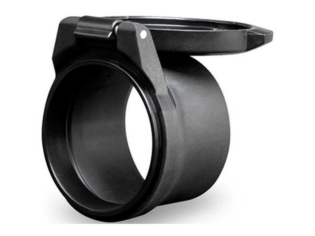 Click here for Vortex Defender Flip Cap Objective Lens 56  62-66... prices