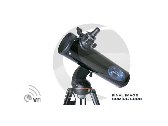 Click here for Celestron Astro FI 130mm Refractor Telescope #2220... prices