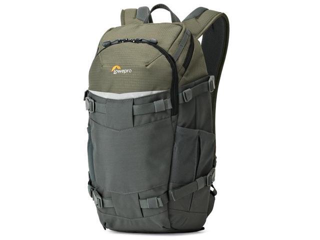 Click here for Lowepro Flipside Trek BP 250 AW Backpack for DSLR... prices
