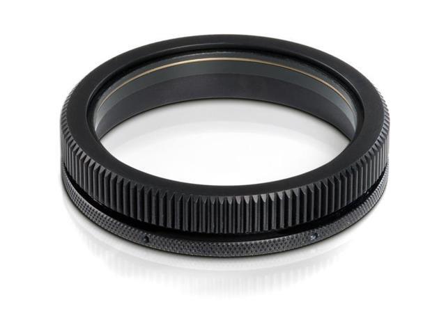 Click here for Zeiss Lens Gear (Small) prices