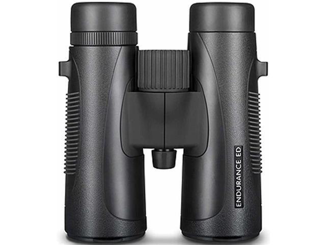 Click here for Hawke Sport Optics 36206 10 x 42 mm Endurance ED B... prices