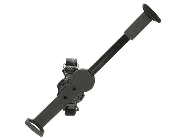 Click here for Large Tablet Security Grip prices