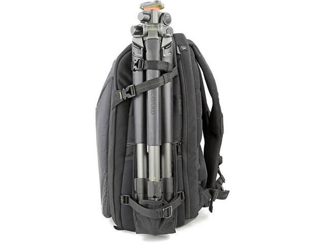 Click here for Vanguard Alta Rise 48 Backpack (Black) ALTA RISE 4... prices