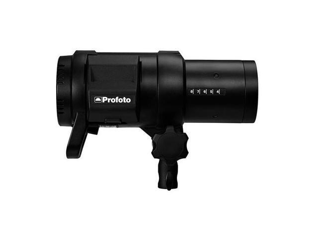 Click here for Profoto B1X 500 AirTTL To-Go Kit #901028 prices