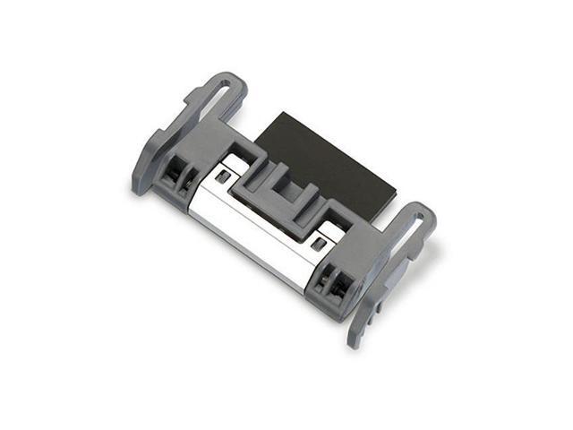 Click here for Epson Separation Pad For Ds-320/Es-200/300W prices