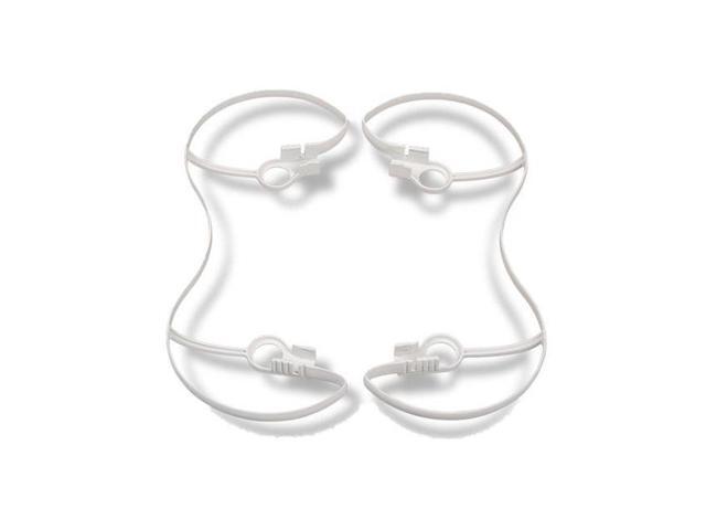 Click here for Dobby Plastic Propeller Guard for Pocket Drone  2... prices