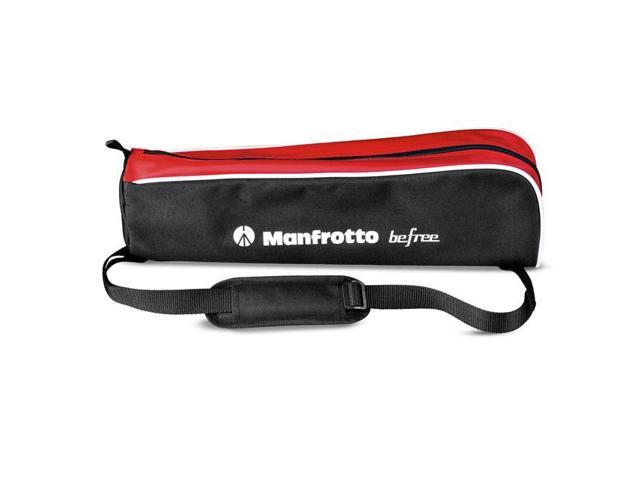 Click here for Manfrotto Befree Advanced Twist Aluminum Travel Tr... prices