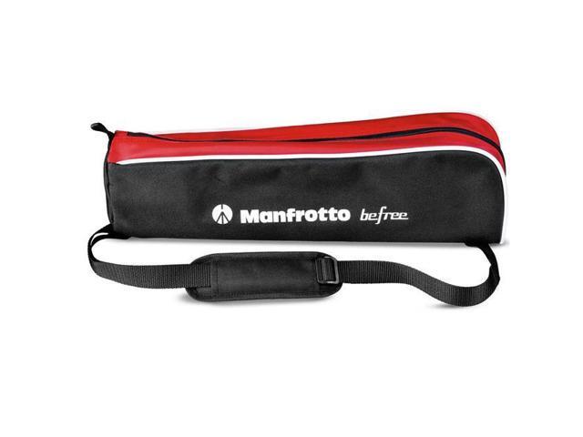 Click here for Manfrotto Befree Advanced Lever Aluminum Travel Tr... prices