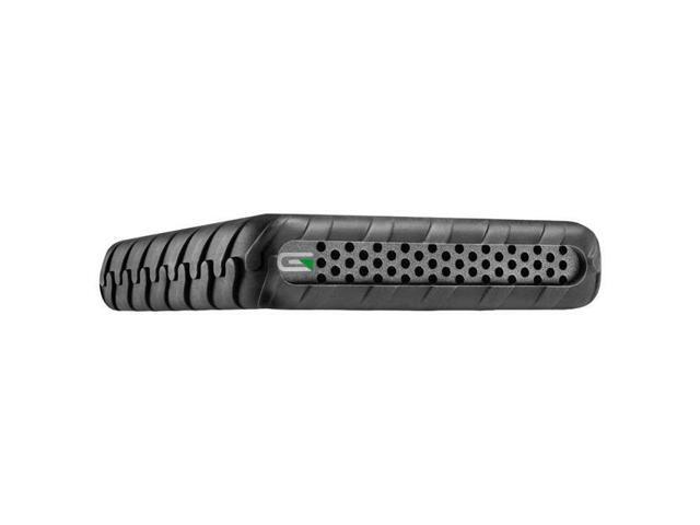 Click here for Glyph Technologies Blackbox Plus 1TB Rugged Mobile... prices