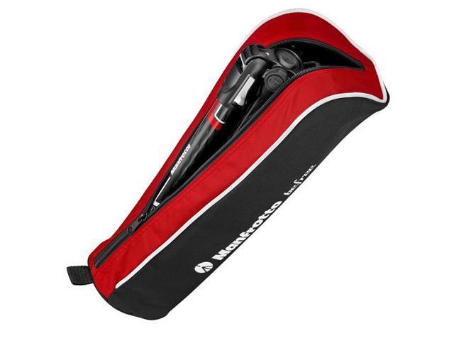 Click here for Manfrotto Befree Advanced CF Travel Tripod with 49... prices