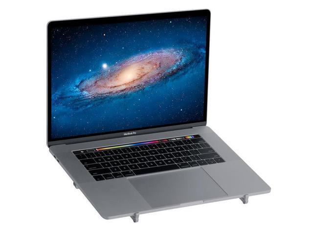 Click here for Rain Design 10083 mBar Pro Foldable Laptop Stand -... prices
