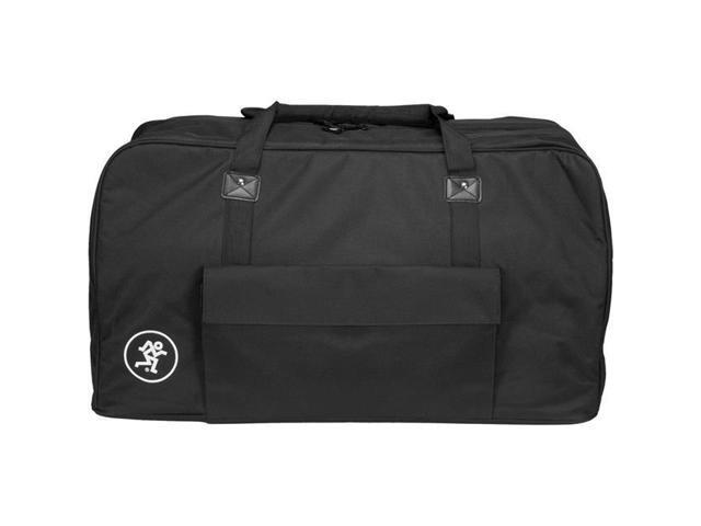 Click here for Mackie Bag for Thump12A and Thump12BST Powered Spe... prices