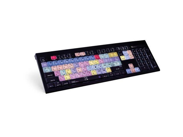 Click here for LogicKeyboard Astra Series Adobe Premiere Pro CC M... prices