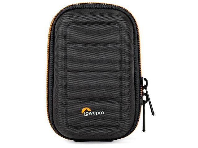 Click here for Lowepro Hardside CS 20 Case for Small Point-and-Sh... prices