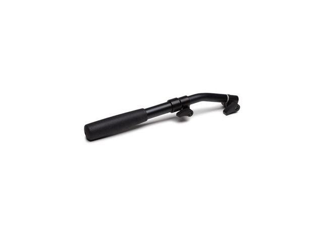 Click here for Benro BS02 Extra Pan Bar Handle for H8/H10 -Telesc... prices