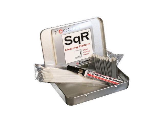 Click here for FieldCast Cleaning Starter Kit  10 Count #FC-C9510 prices