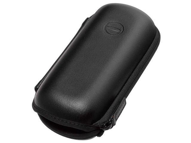 Click here for Ricoh TS-2 Semi Hard Case For Theta Z1 #910762 prices