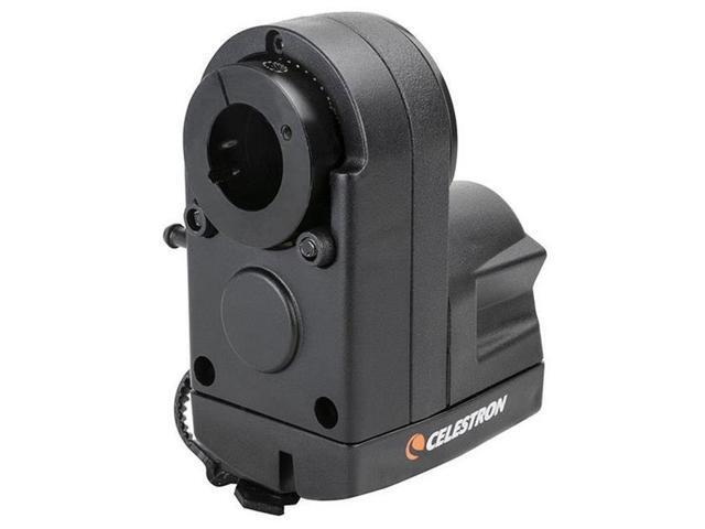 Click here for Celestron Focus Motor for SCT and EdgeHD Telescope... prices