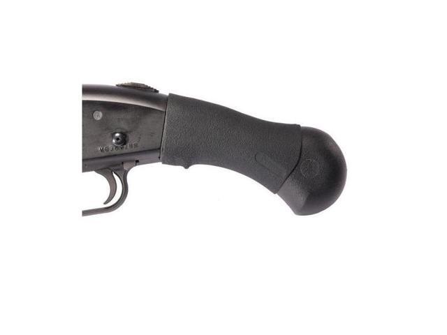 Click here for Lyman Tactical Grip Glove for Mossberg Shockwave a... prices