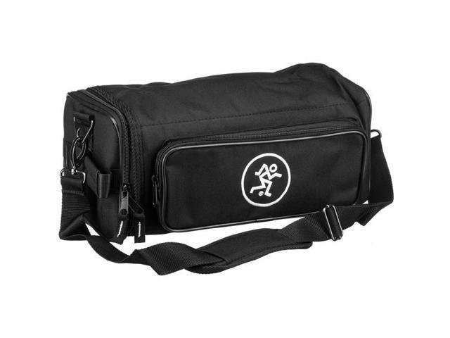 Click here for Mackie DL16S Digital Mixer Bag #DL16S BAG prices