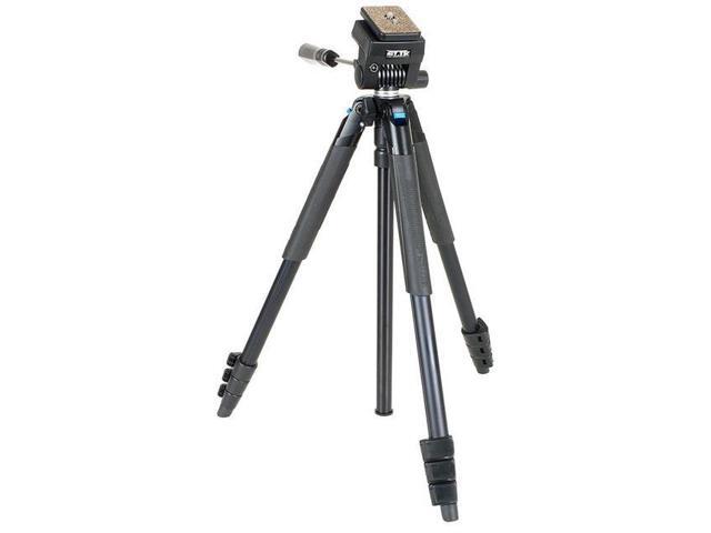 Click here for Slik Video Sprint III Travel Tripod with Sprint Vi... prices