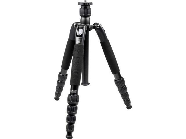 Click here for SIRUI T-2005SK Travel Tripod with Monopod and Case prices