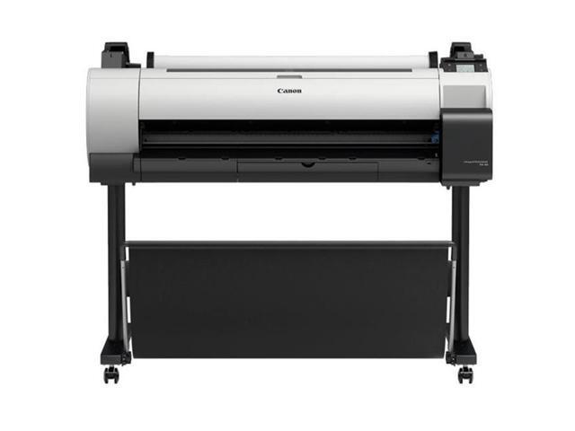 Click here for Canon imagePROGRAF TA-30 5-Color 36 Large Format P... prices