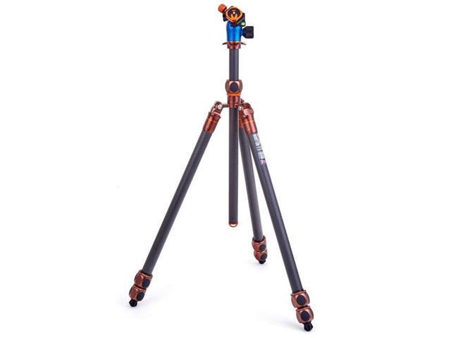 Click here for 3 Legged Thing Winston 2.0 CF Tripod System  AirHe... prices