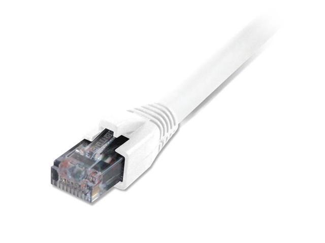 Click here for Comprehensive Cat6 550 Mhz Snagless Patch Cable 25... prices