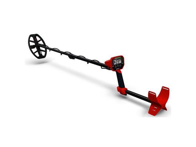 Click here for Minelab VANQUISH 340 Metal Detector  10x7 Double-D... prices