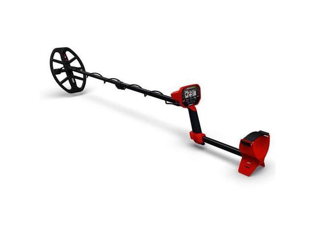 Click here for Minelab VANQUISH 540 Pro Pack Detector  12x9/8x5 D... prices