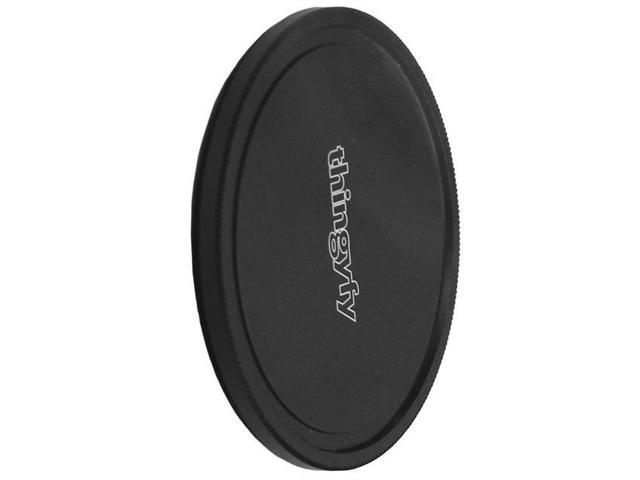 Click here for Thingyfy Aluminum Lens Cap for 58mm Diameter Lense... prices