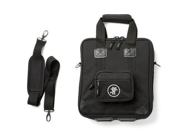 Click here for Mackie Carry Bag for ProFX10v3+ or ProFX10v3 USB A... prices