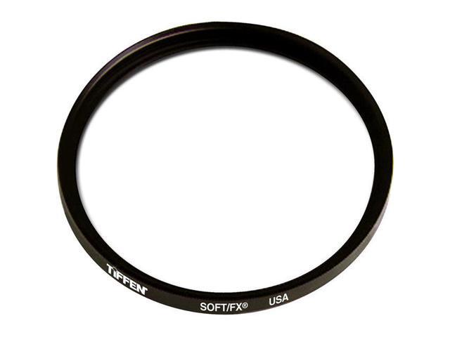 Click here for Tiffen 72mm Soft-FX #5 Special Effect Filter prices