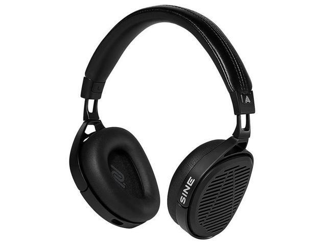 Click here for AUDEZE SINE DX Open-Back On-Ear Headphones B Stock... prices