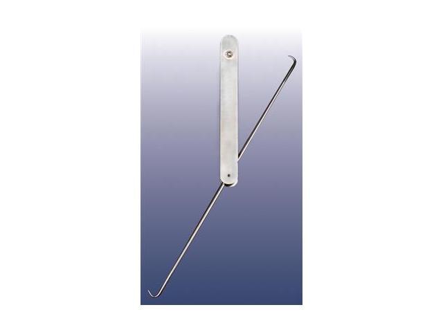 Click here for ULLMAN SW-10 Swinger Hook Steel 7-7/8in. L 1 pcs. prices